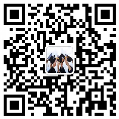 Visvesvaraya Technological University Transcript, VTU Transcript