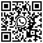 UCL Transcript, University College London Transcript