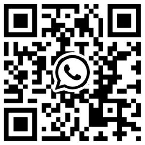 UCL Transcript, University College London Transcript